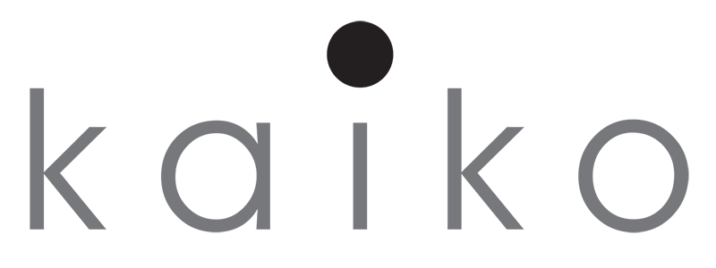 Shop Kaiko